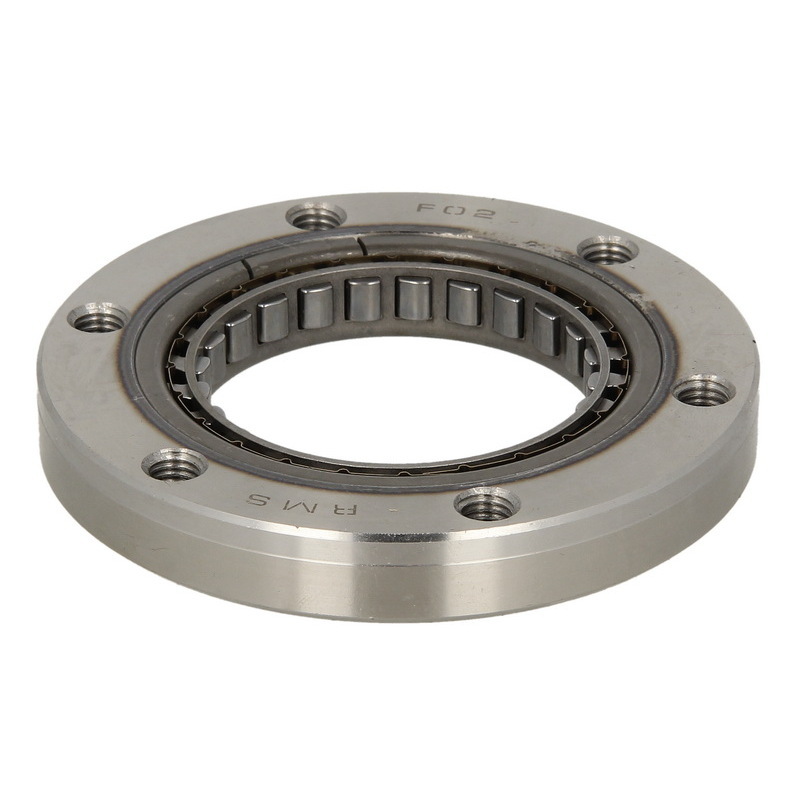 Freilaufgetriebe, Starter RMS 10 030 0370 | motointegrator