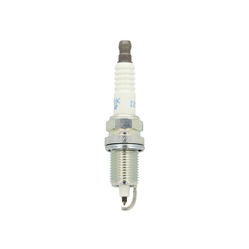 Zündkerze NGK IZFR5J 5899, 1 Stück | motointegrator