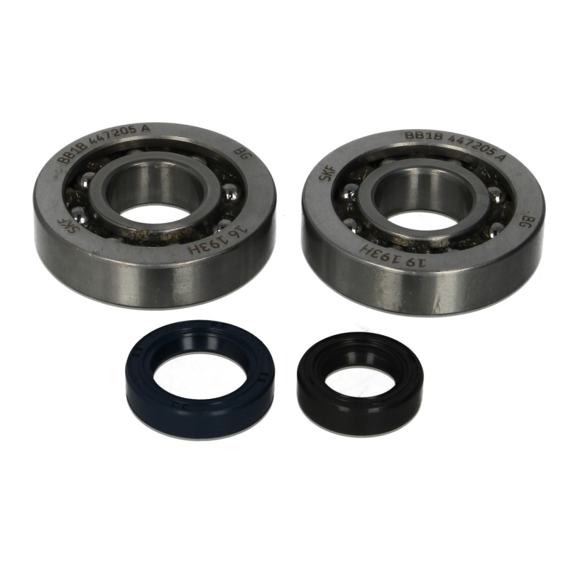 Wellenlager ATHENA P400420444001 | motointegrator