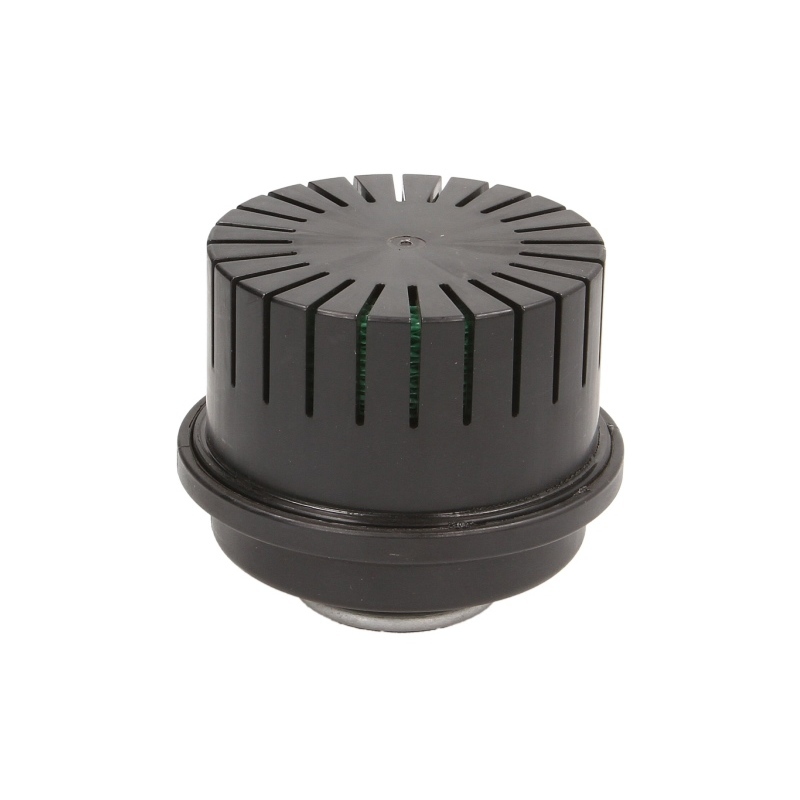 entl-fter-bremsanlage-knorr2-0-484-210-017-motointegrator