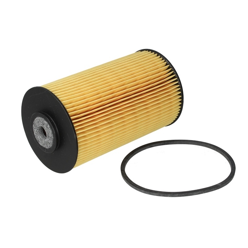 Kraftstofffilter MANN FILTER P 811 x | motointegrator